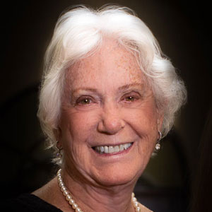 Heroes » National YMCA Hall of Fame at Springfield College