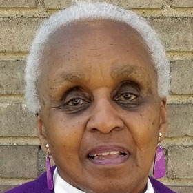 Heroes » National YMCA Hall of Fame at Springfield College