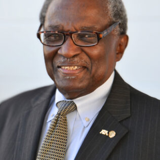 Heroes » National YMCA Hall of Fame at Springfield College